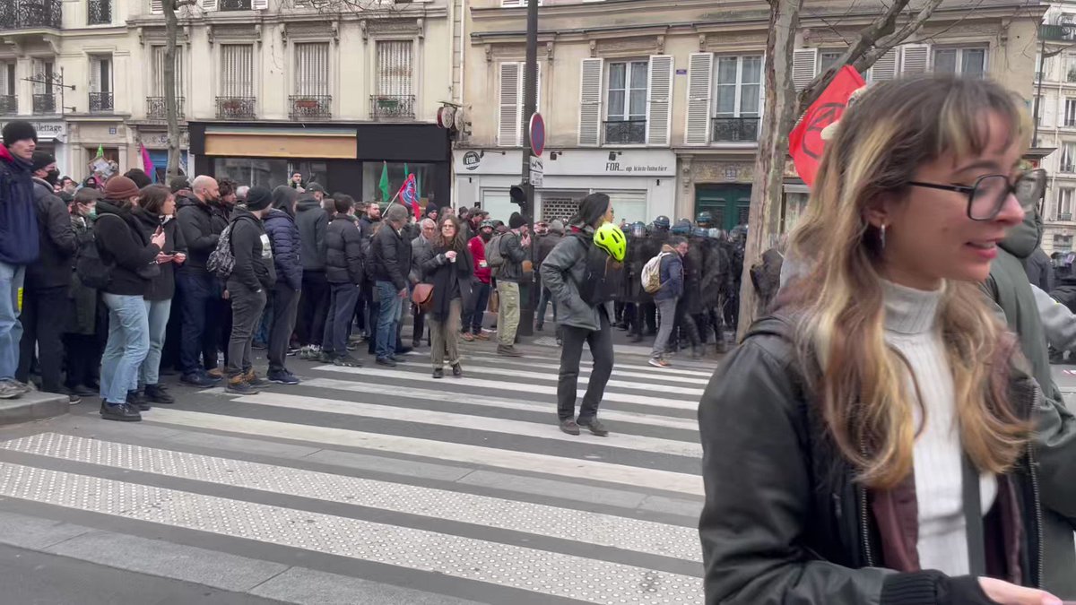 Mediavenir on Twitter: Mediavenir on Twitter: