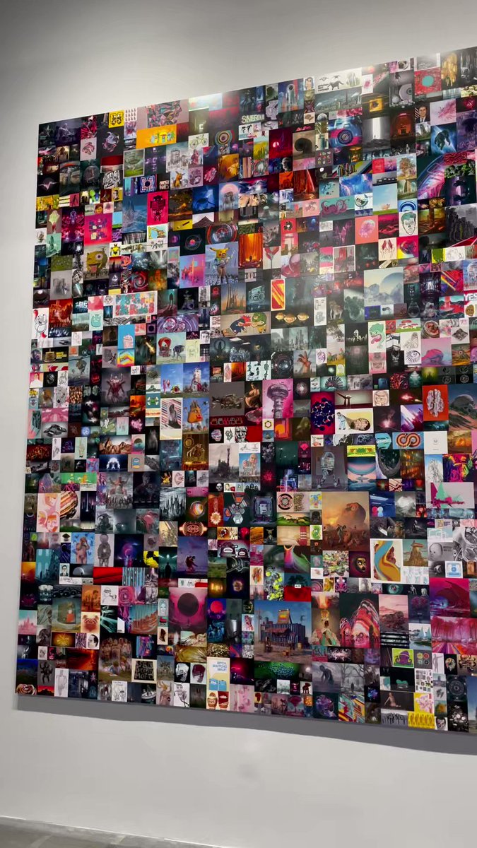Render Network | RNDR on Twitter: Render Network | RNDR on Twitter: