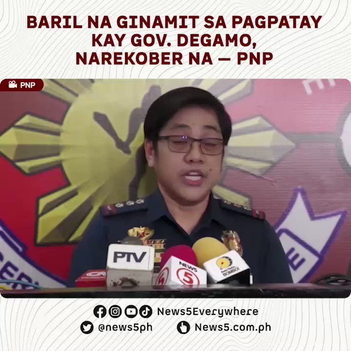 News5 on Twitter: News5 on Twitter: