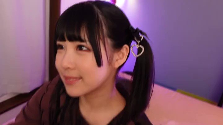 ムチムチeカップを揉みしだき、おもちゃでいかせまくり!好きピち こを舐めながらま こを濡らしずぶっと奥まで挿入!!「イクイクっ!またイっちゃう」 Avバンク素人編🔞 Avbank