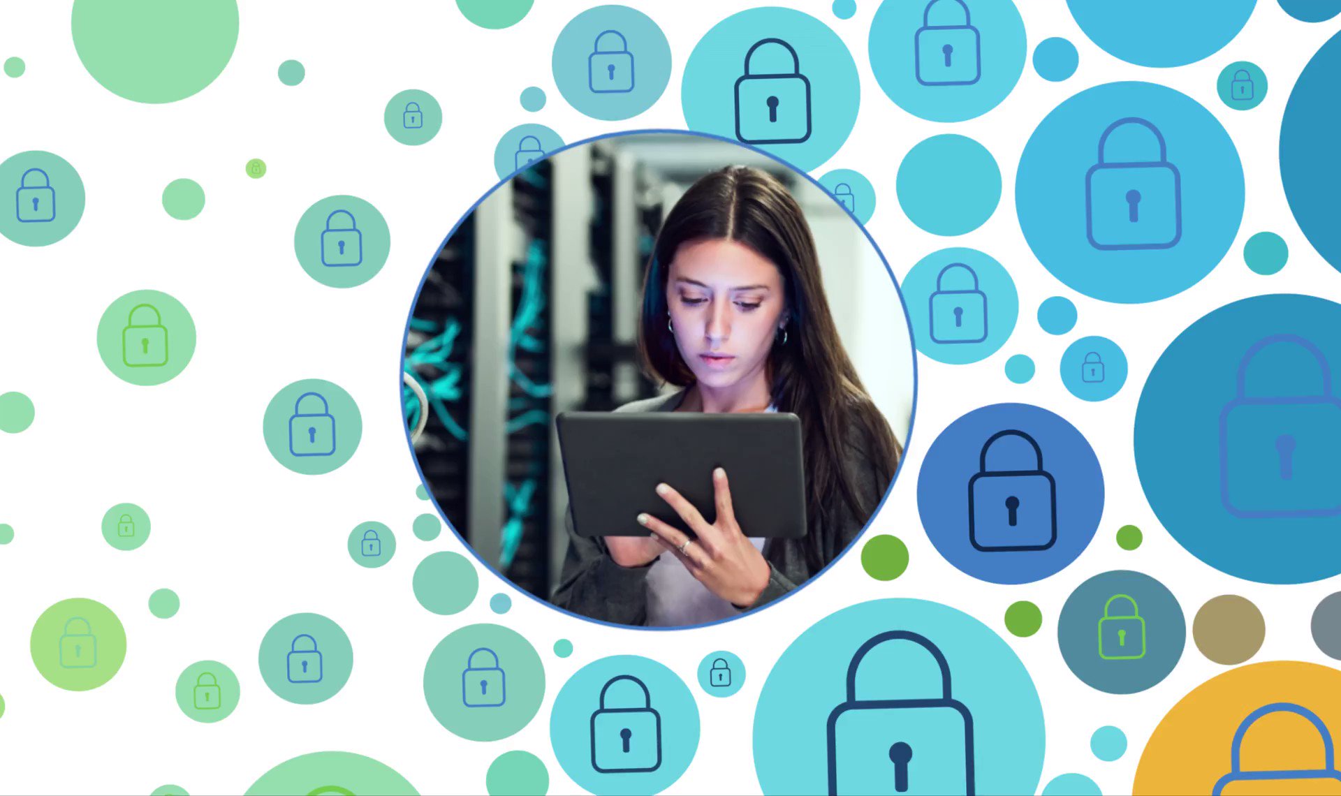 Cisco On Twitter Ciscos 2023 Cybersecurity Readiness Index Surveyed