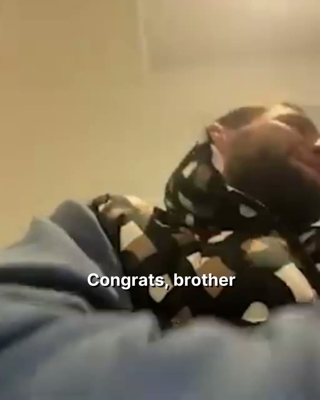 Alexander Volkara France (@VolkaraFrance) / Twitter