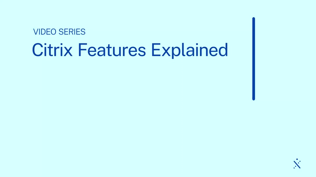 Citrix on Twitter: Citrix on Twitter: