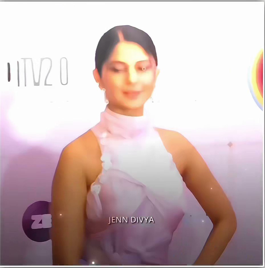 Priya (@___Goyal_Priya) / Twitter