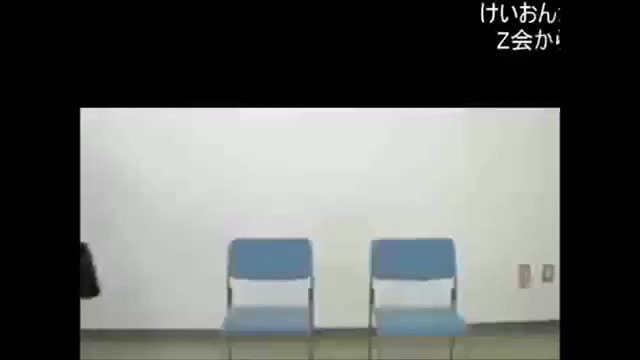 にこれっと On Twitter Etoriasan 「必勝!面接マニュアル」を彷彿とさせるめちゃくちゃな誤答例 T