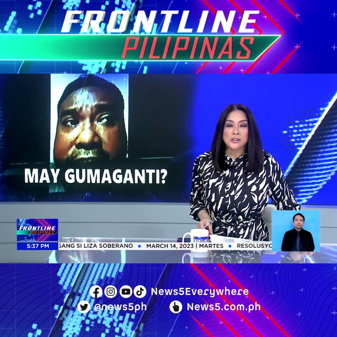 News5 on Twitter: News5 on Twitter: