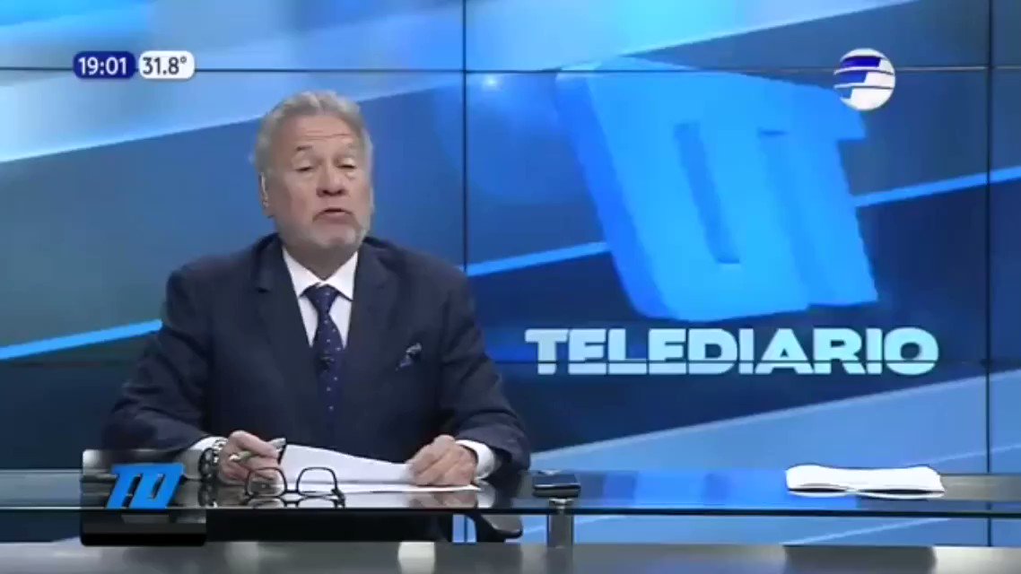 NPY Oficial on Twitter: NPY Oficial on Twitter: