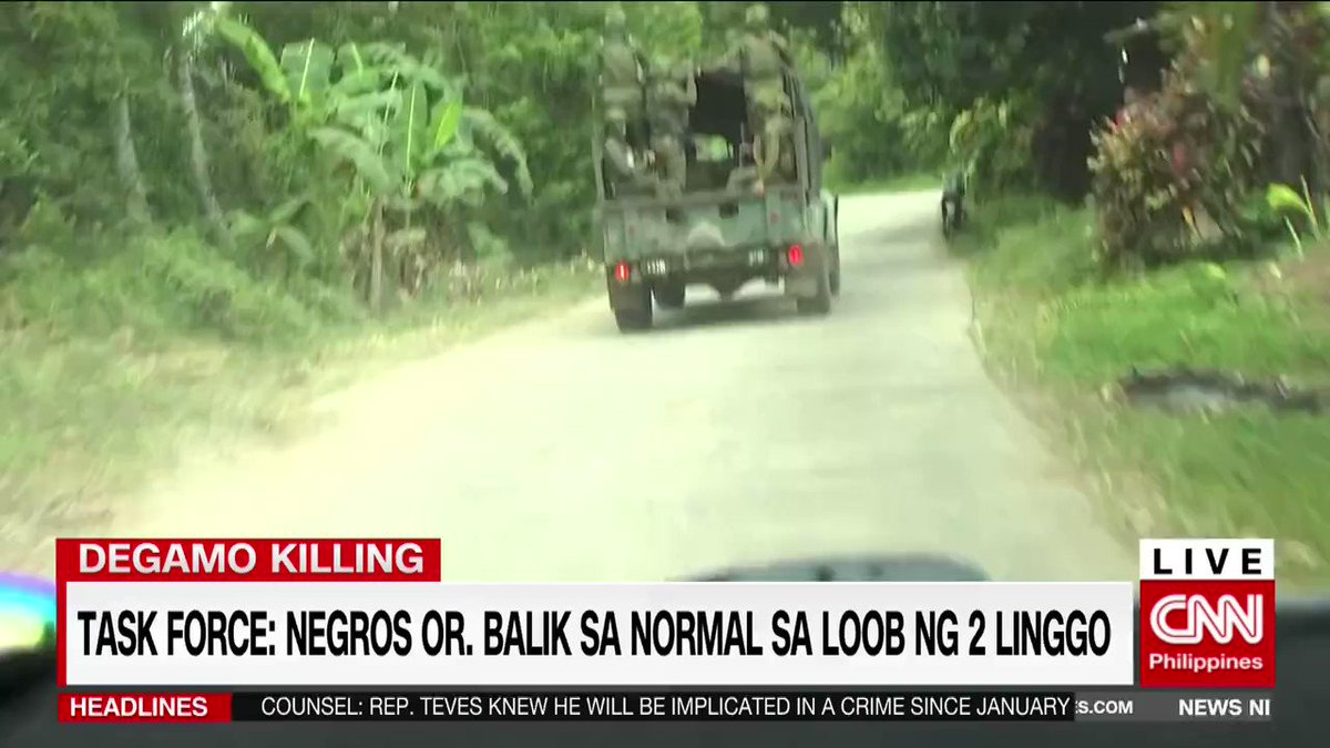 CNN Philippines on Twitter: CNN Philippines on Twitter: