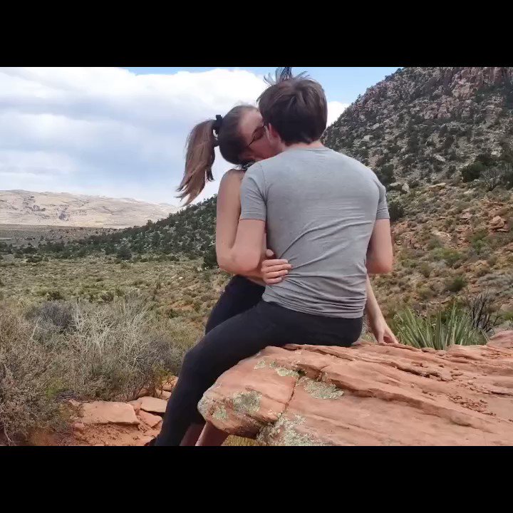 Bokep bulom xXx SEX video 18+ (@ParasuramanMis7) / Twitter