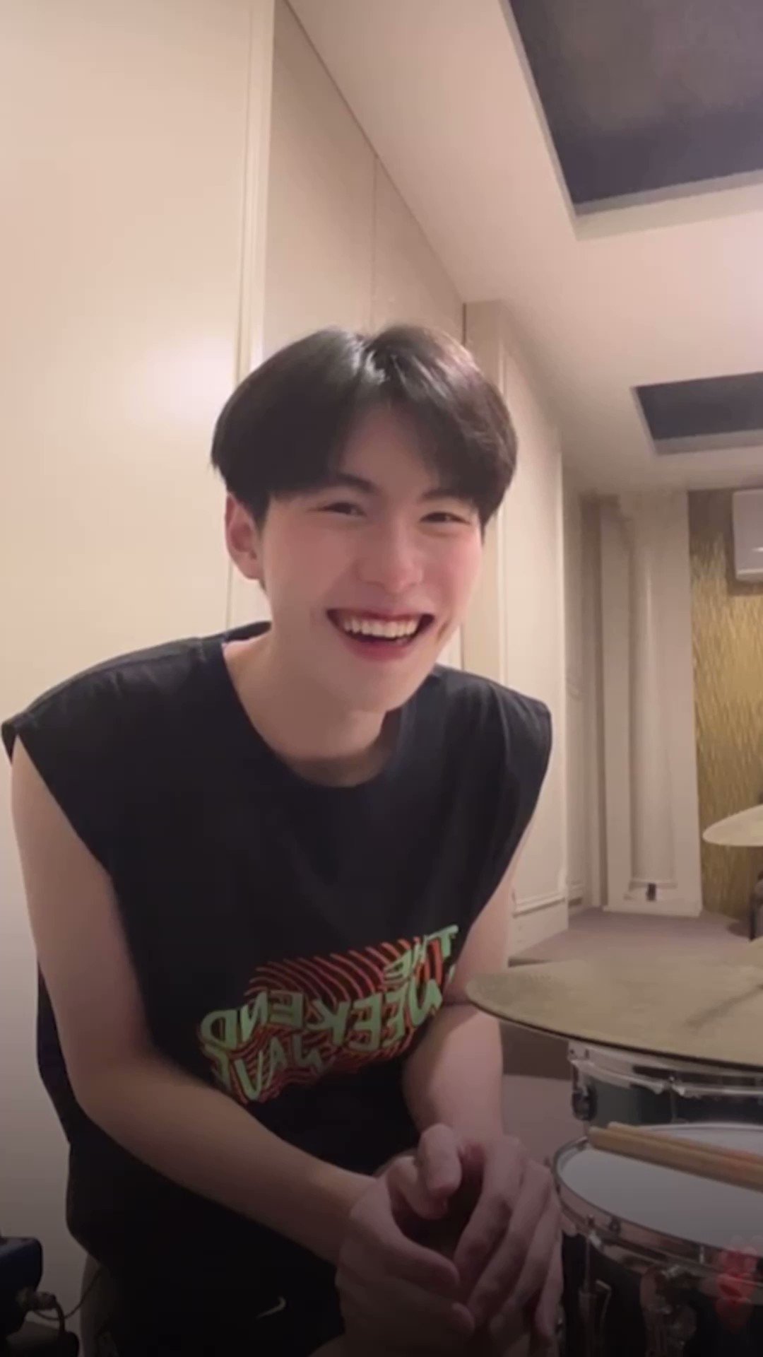 ORMSIN (@ORMSINnn05) / Twitter