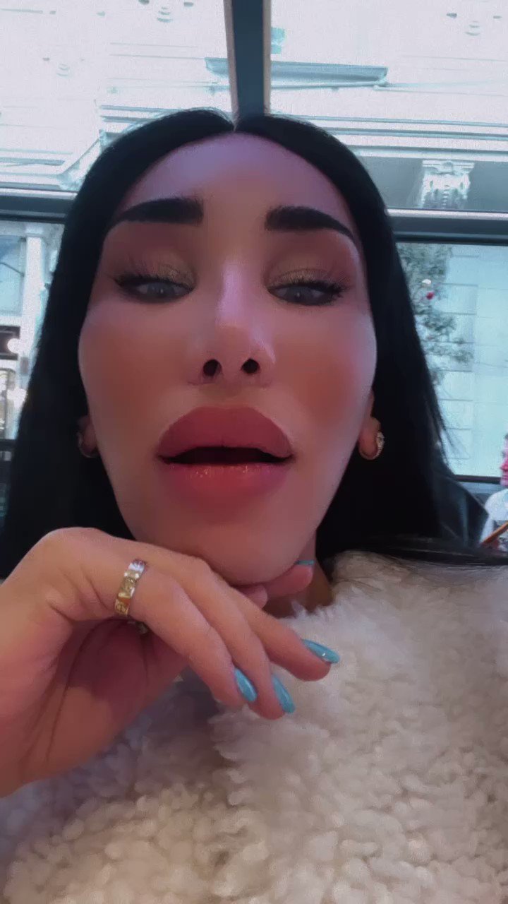 Mikaslowanamfan (@mikaslowanamfan) / Twitter