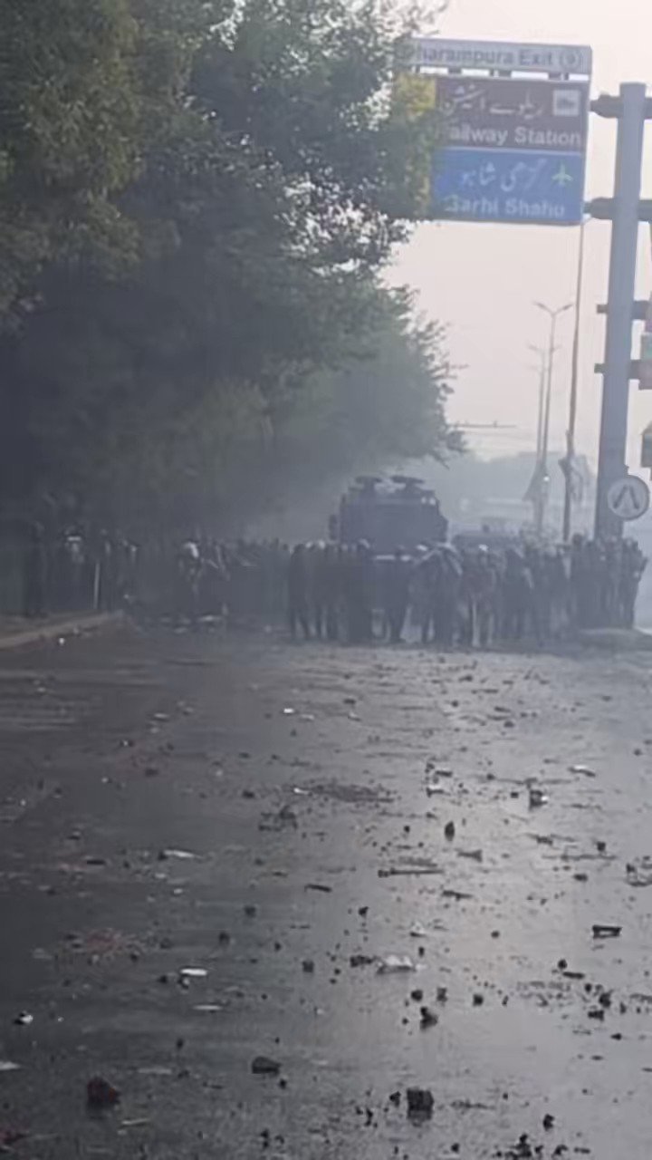 Touseef hassan (@Touseef65487459) / Twitter