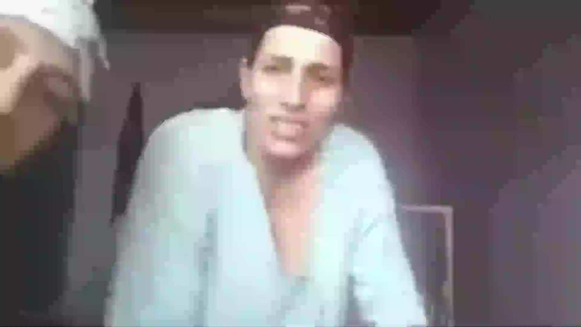 18+ FILM VIDEO SEX Bokep Indo (@girlupuixnxx) / Twitter