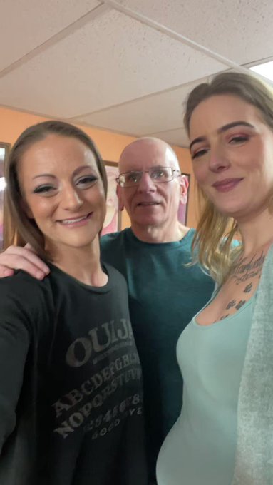 Tw Pornstars Chickpass Xbiz Miami May 13 16 Videos From Twitter