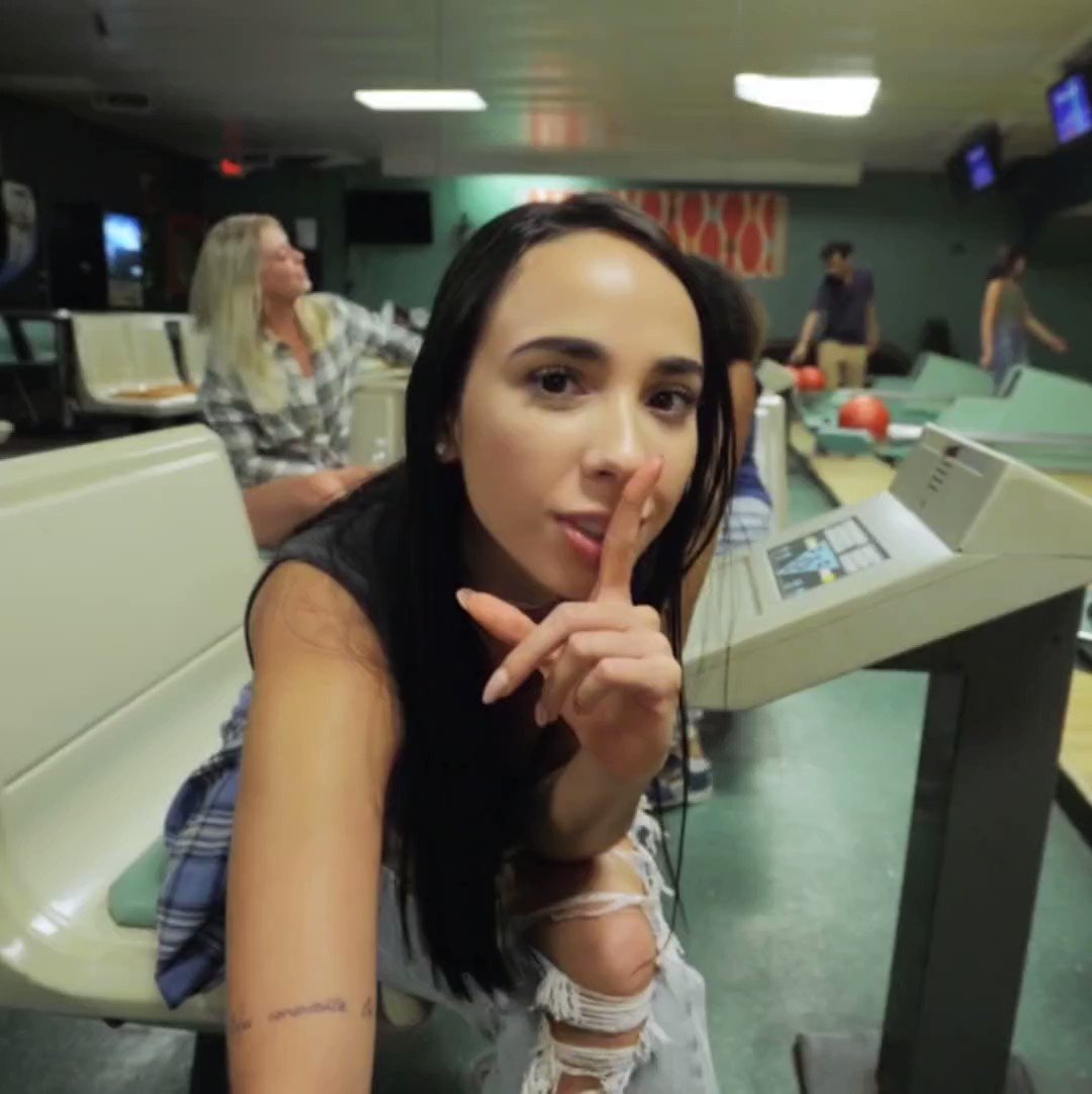 RiPpapyalust on Twitter: "RT @Por_nstar_: 💫বাগিয়@HOTVIDEO__"