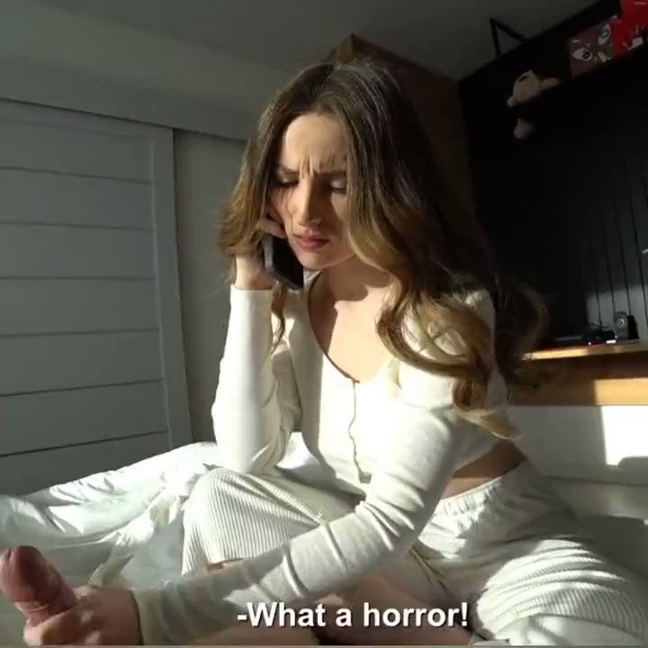 HOT SEX PORN BIG ASS BOKEP MESUM VIRAL (@EmeliaGlimpse) / Twitter