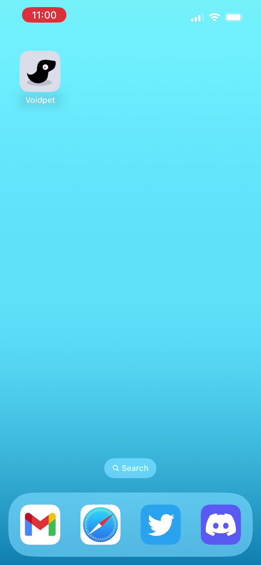 Ben Awad on Twitter: "How I made the Voidpet react native app load instantly and be super ...