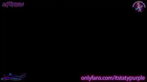 VIDEO BOKEP SEXY INDO VIRAL 18+ (@CucCam213wqe) / Twitter