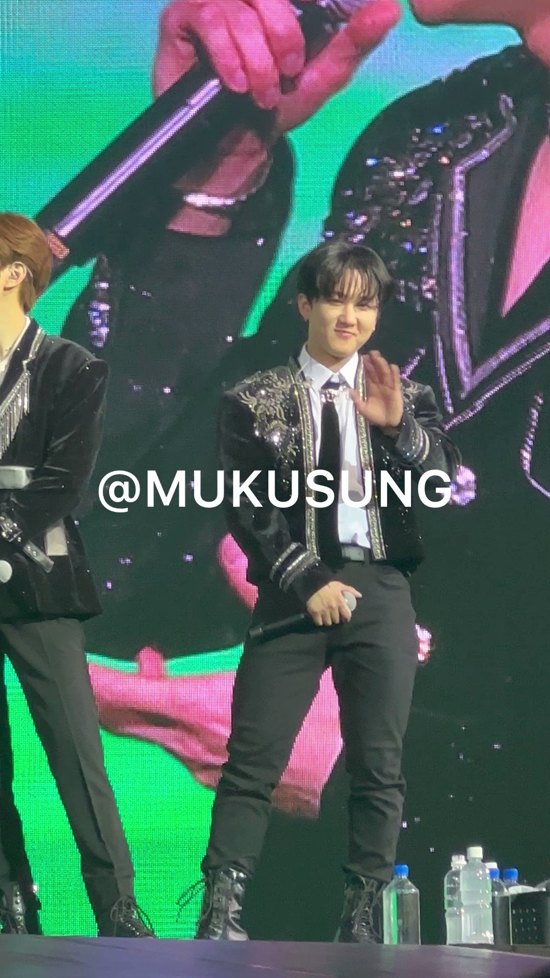 Nwe Nwe Aung (@anwenwe057) / Twitter