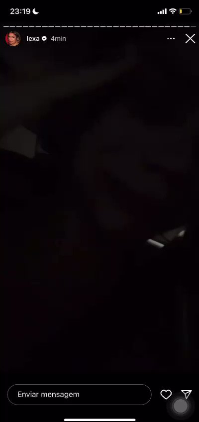 CHOQUEI on Twitter: CHOQUEI on Twitter:
