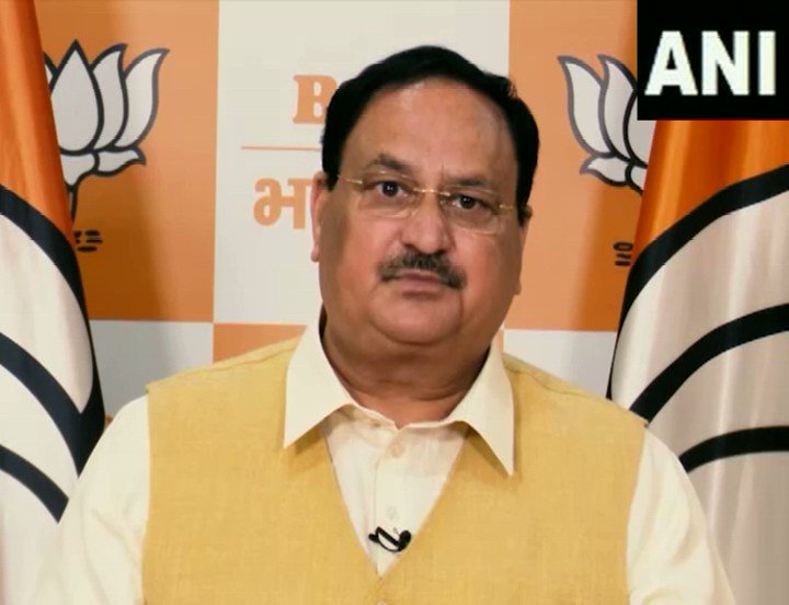 ANI on Twitter: ANI on Twitter: