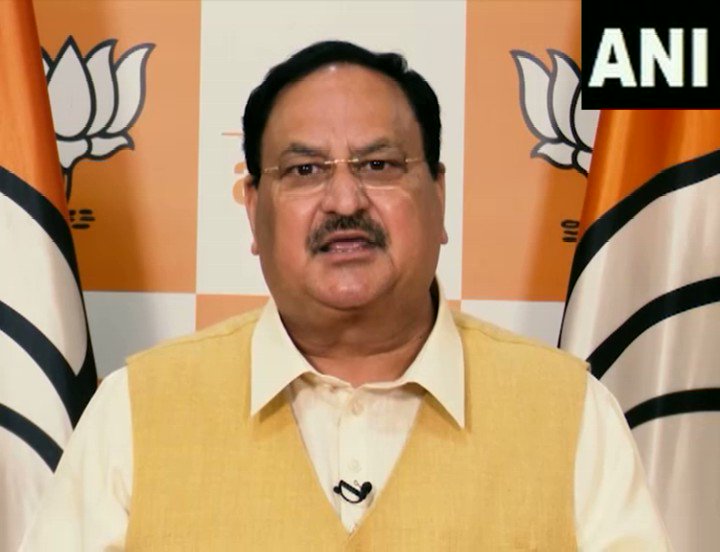 ANI on Twitter: ANI on Twitter: