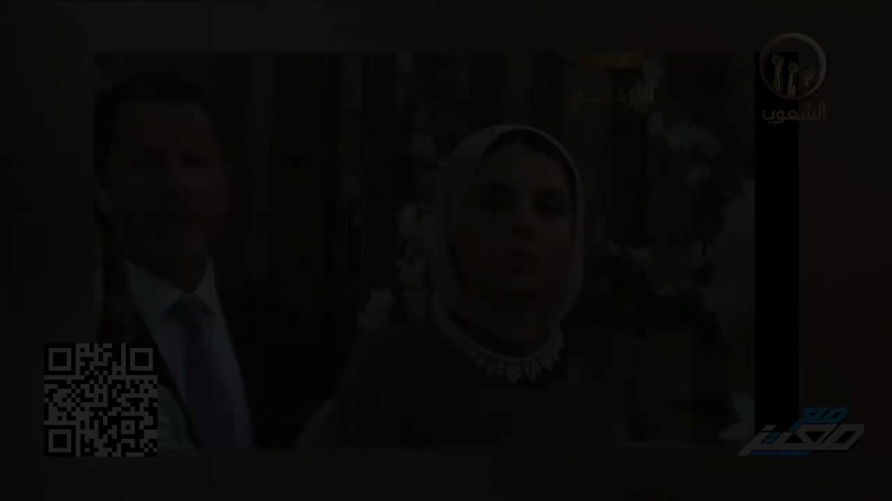 🇵🇸 Arab Spring 2023 ربيع عربي واحد 🇵🇸 On Twitter معمعتز اغرب تبرير لمشهد آيةالسيسي في