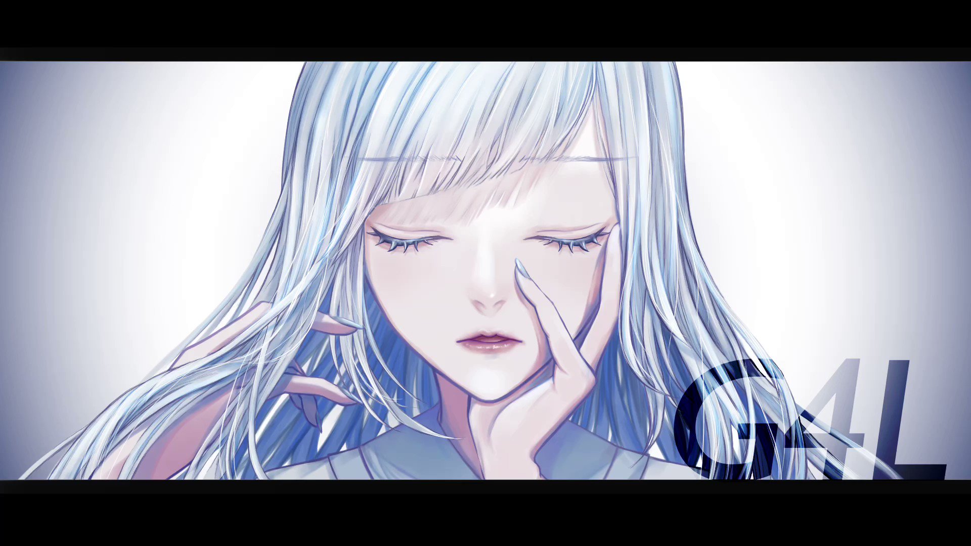 sui璃@G4L on Twitter: "G4L / Giga 様 covered by sui璃 full: https://t.co/sNuKffE68h #歌ってみた #G4L # ...