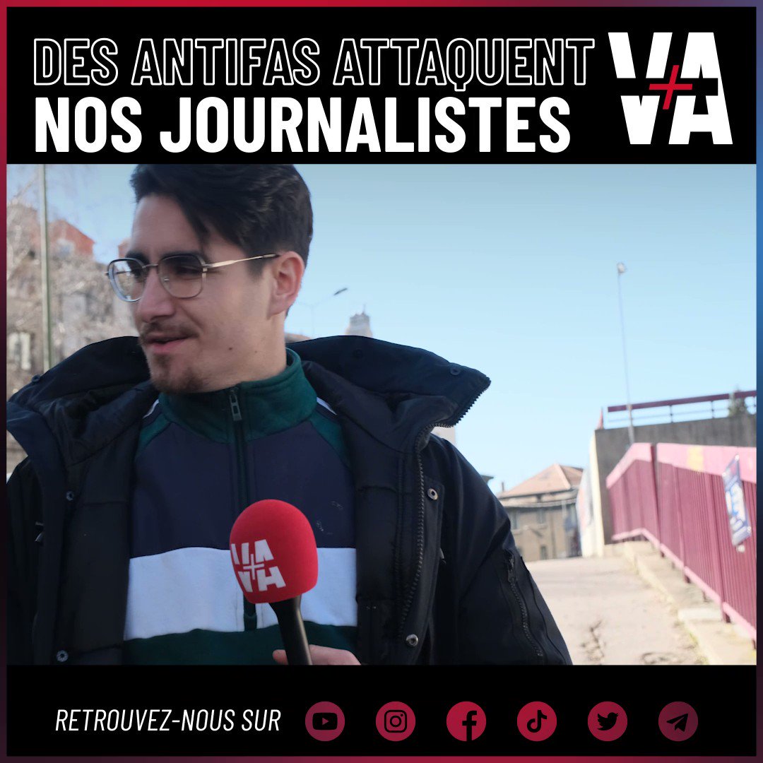 Est Une Revue De Presse On Twitter Saint Etienne Des
