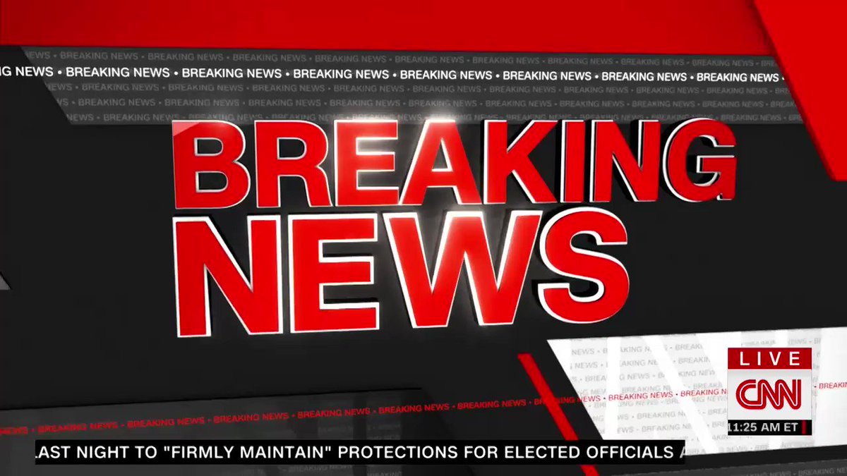 Cnn On Twitter The International Criminal Court Has Issued An Arrest