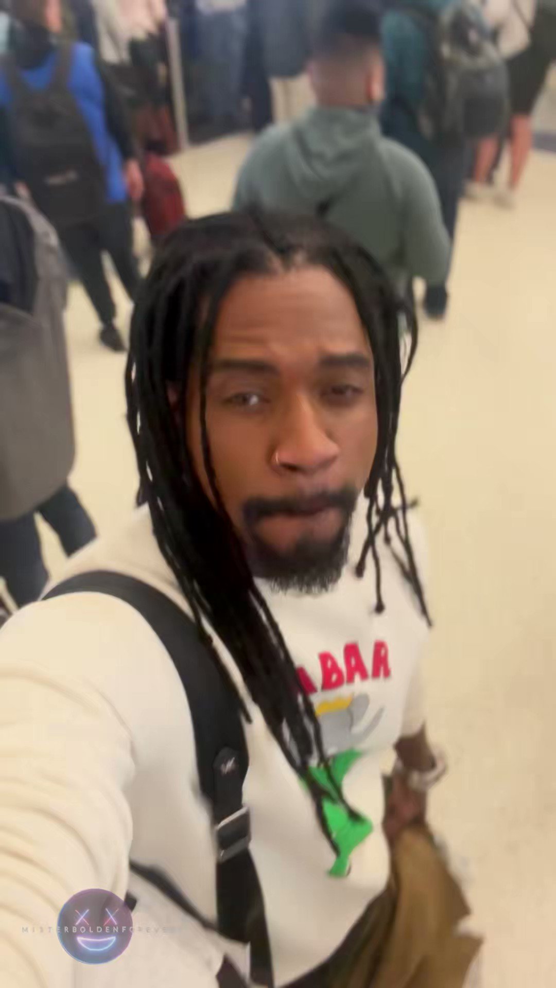 Mister Bolden On Twitter Freaklikeme83 No Twitter