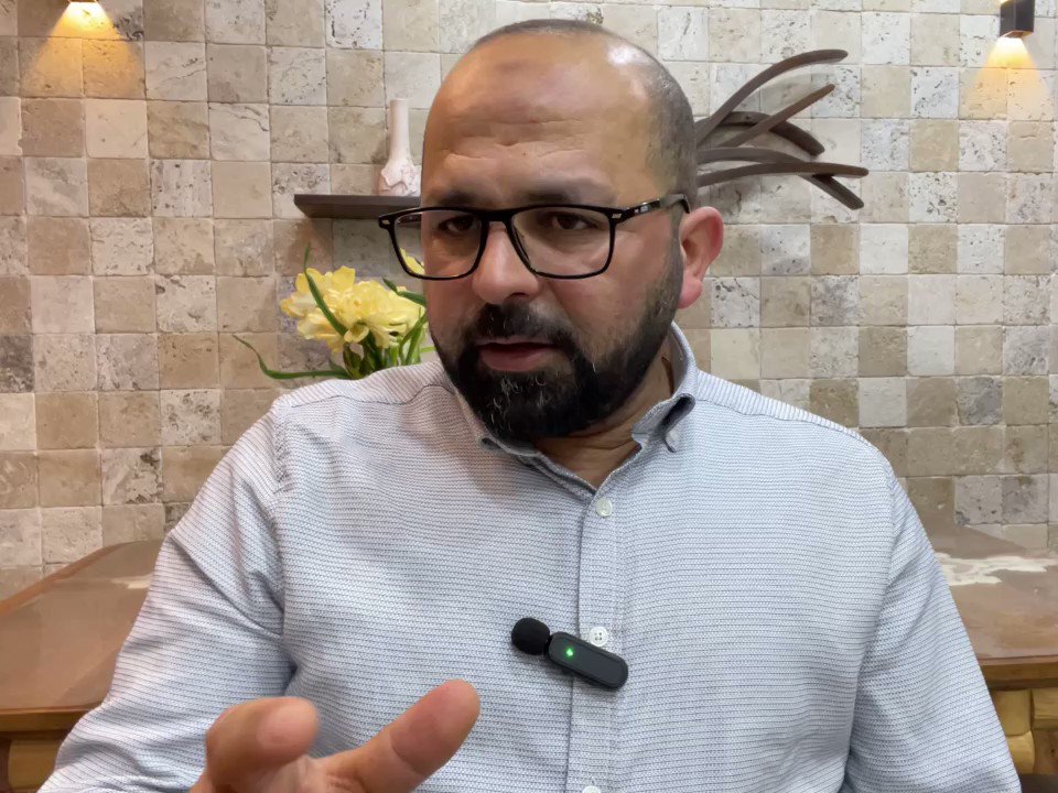 سعيد بشارات Saaed Bsharat On Twitter 1 احداث تحبس الأنفاس مع سعيد