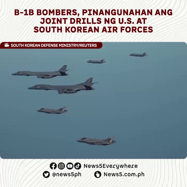 News5 on Twitter: News5 on Twitter: