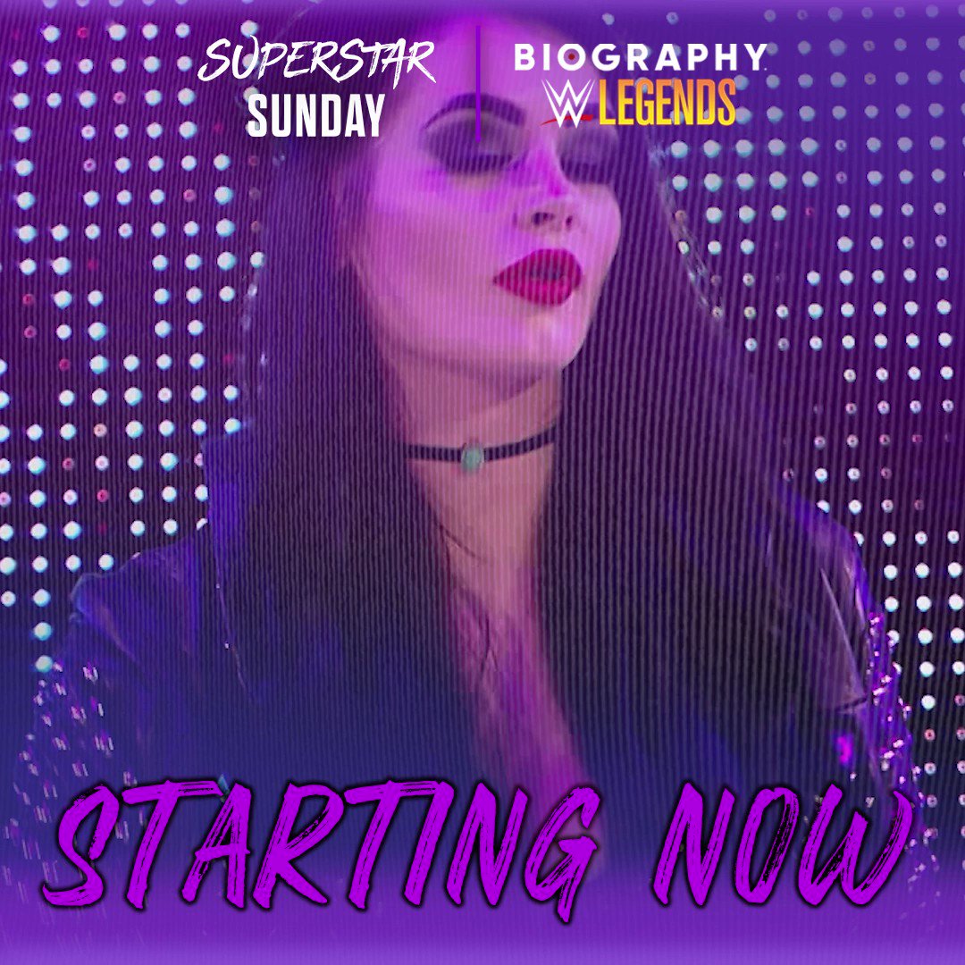 Wwe Paige Leaked Sex Tape Porn Videos The Best Porn Website