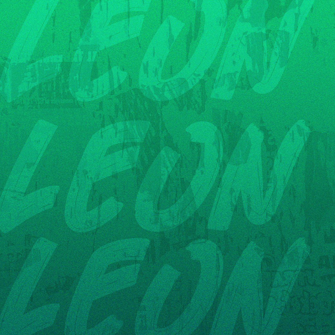 Club León 🇲🇽 On Twitter ¡gooooooooooooooooool Carajooooooo