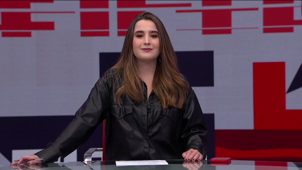 Foro_TV on Twitter: Foro_TV on Twitter: