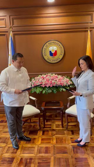 PTVph on Twitter: PTVph on Twitter: