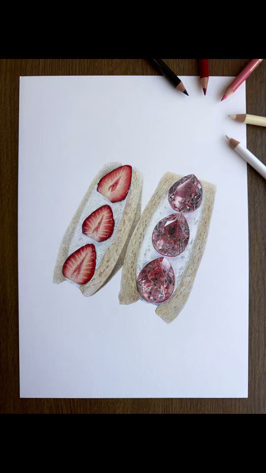 ぺぺろ (@pe_ro_h731) / Twitter