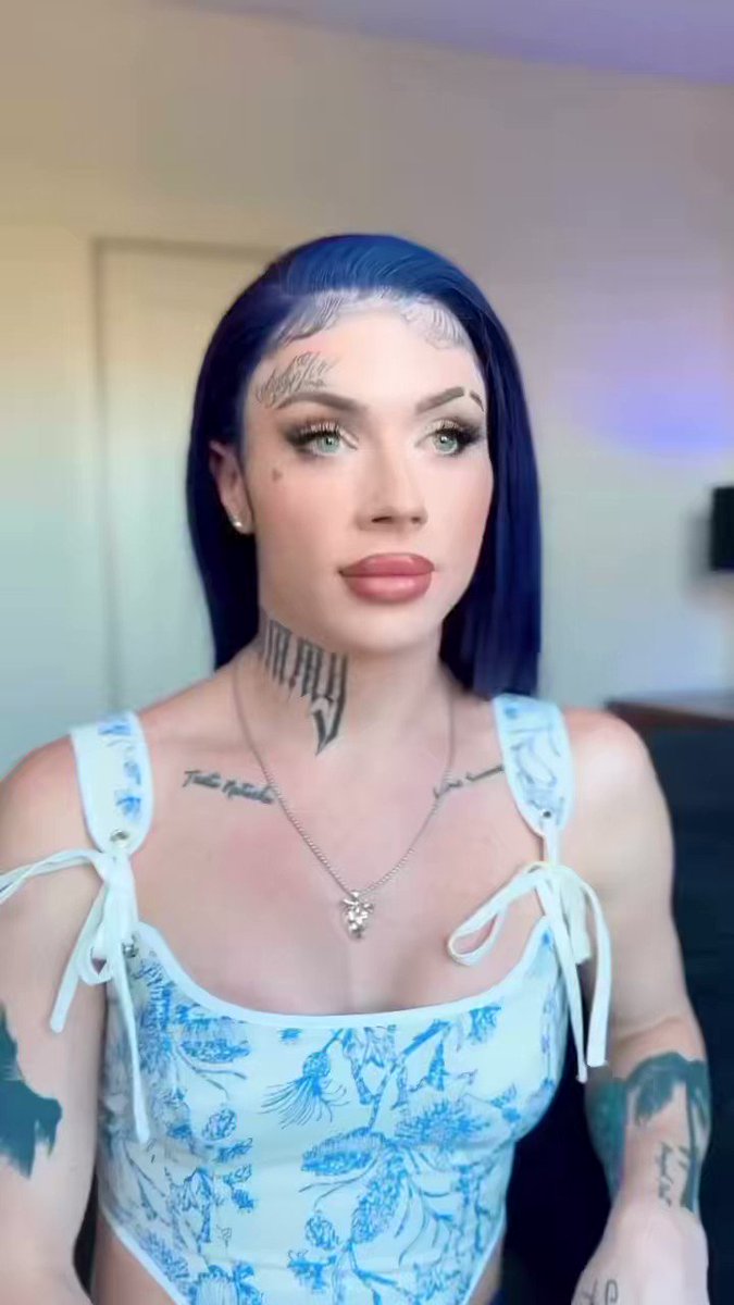 Let’s not get too ahead of ourselves.. 😅😂💖 Austin Summers @xoaustinsummers