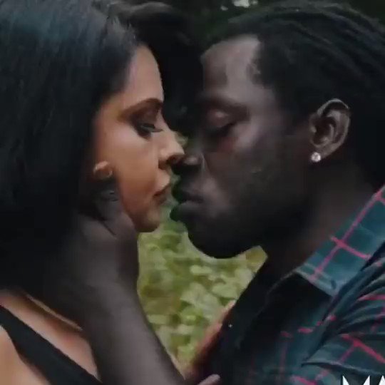 VIRAL BOKEP SEX VIDEO FREE 101 (@SexGirlsMarius) / Twitter