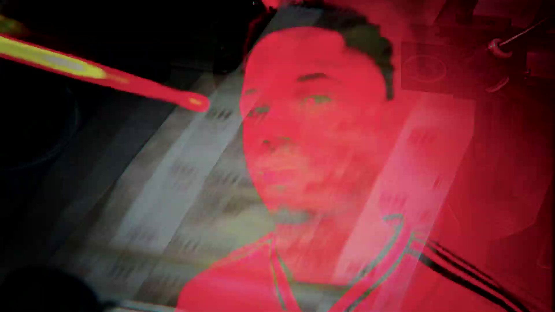 El Chiringuito TV on Twitter: "🚨 ¡ANSU FATI TIENE PRECIO! 🚨 👇 Toda la información, esta noche, a ...