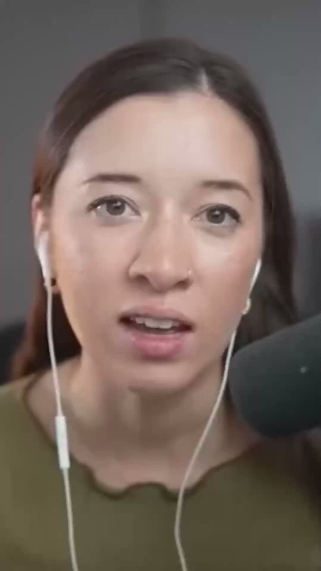 Amjad Masad ⠕ on Twitter: "“Is it still worth it to learn to code?” https://t.co/dECZENu827 ...