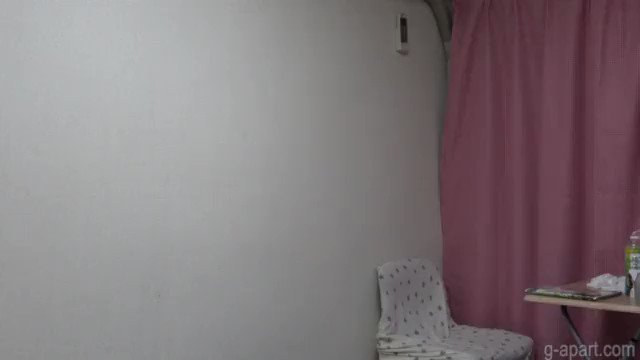 Leanna bokep indo viral 18+ (@LeannaShoultz) / Twitter