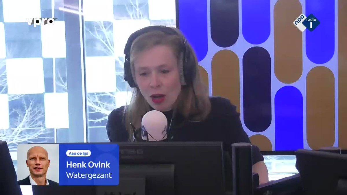 Marie-Louise Boer 🇪🇺🇺🇦 on Twitter: "RT @NPORadio1: Het is de eerste conferentie van de Verenigde ...