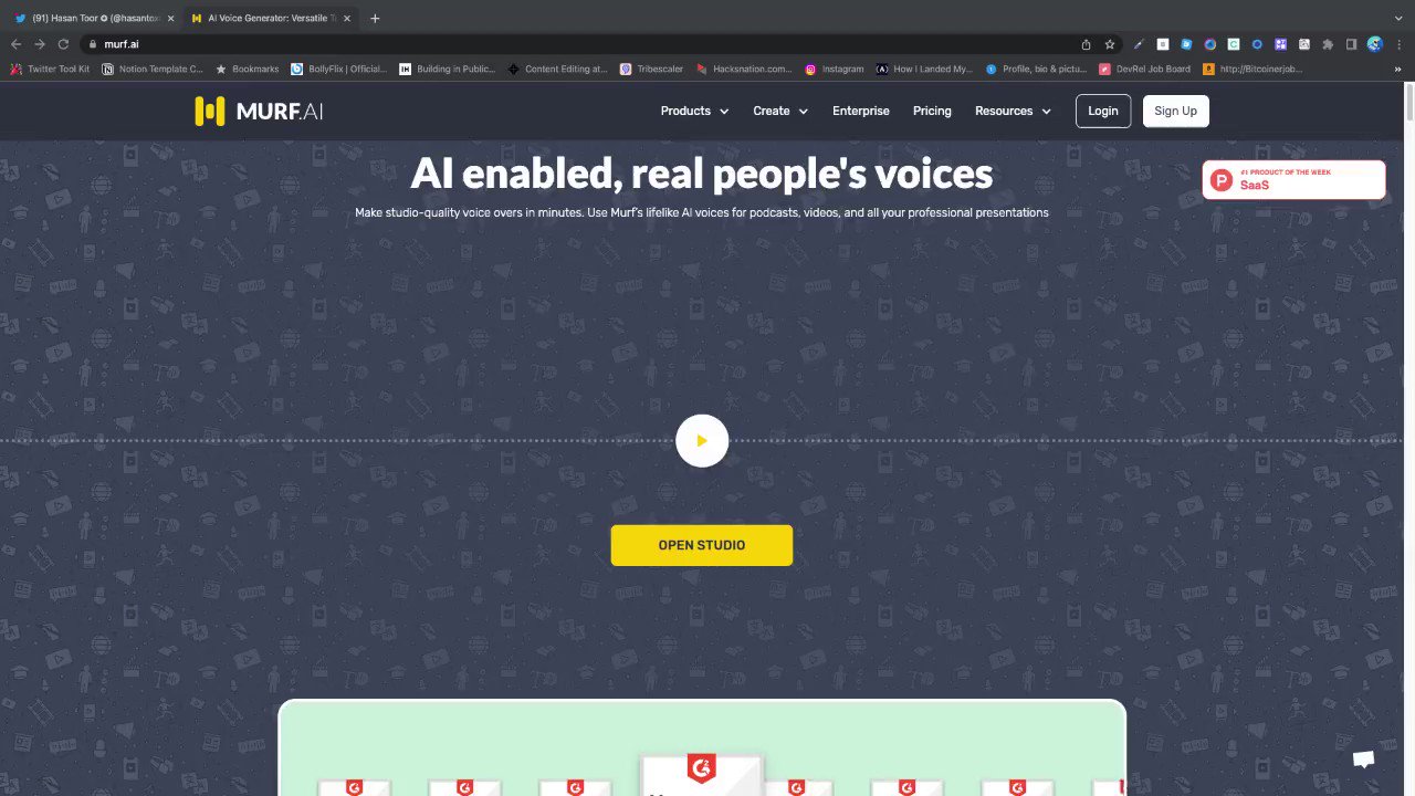 Hasan Toor on Twitter: "2. Content Writing Services Create eye catching content like captions ...