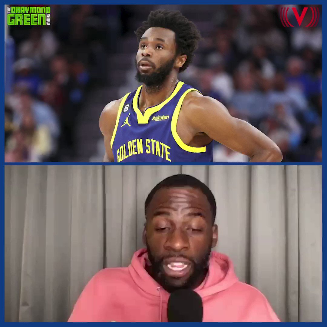 ClutchPoints on Twitter: "“Sometimes people disgust me. You don’t know what someone is dealing ...