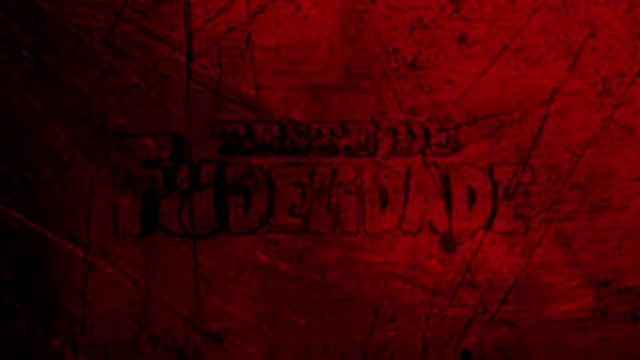 Ashley bokep indo viral videomesum remajamesum (@AshleyT53069895) / Twitter