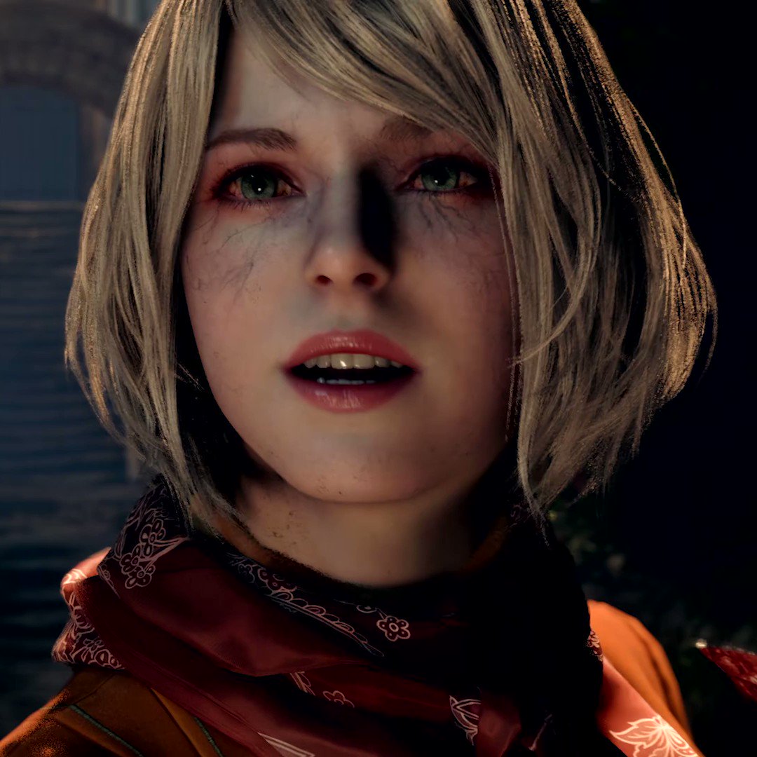 IGN on Twitter: IGN on Twitter: