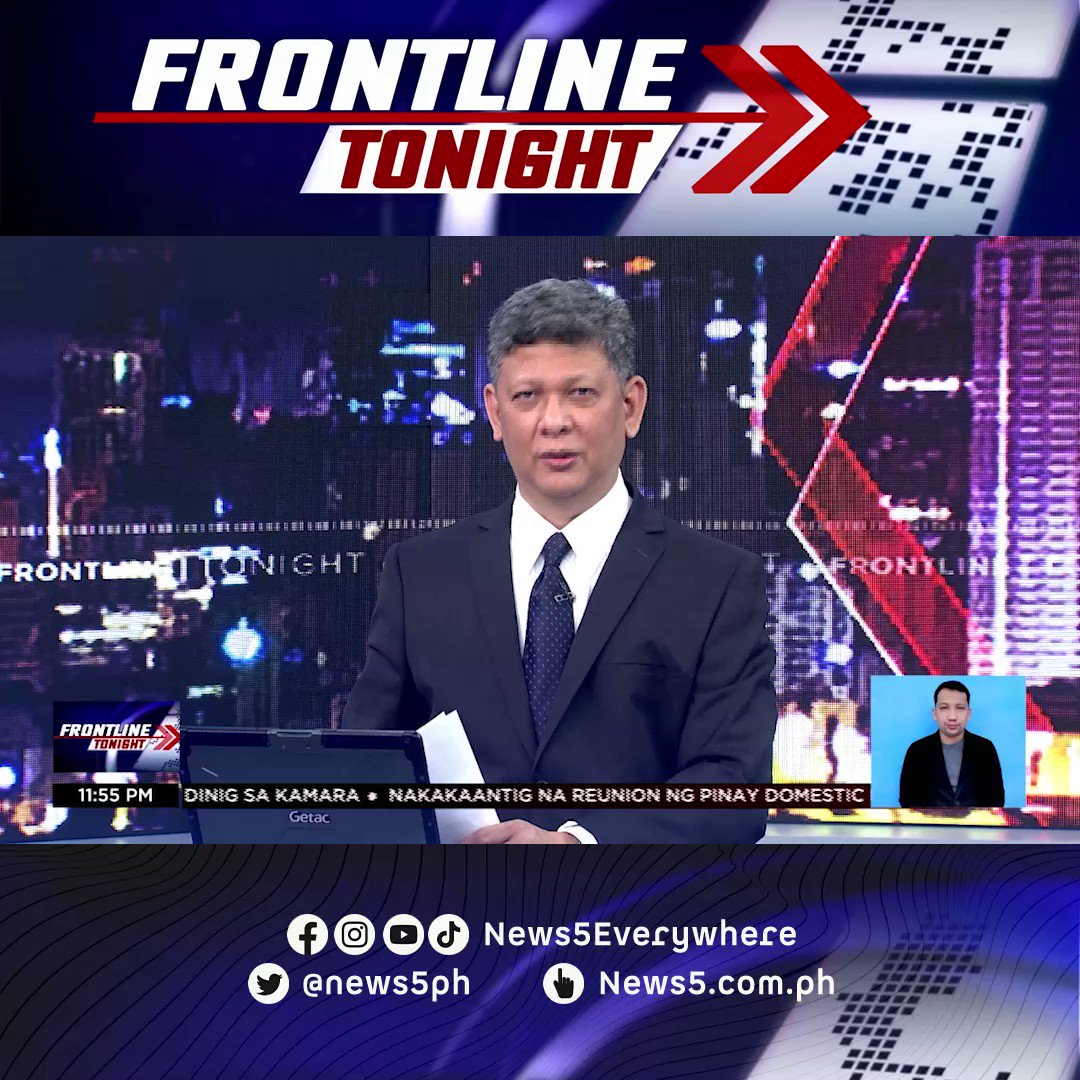 News5 on Twitter: News5 on Twitter: