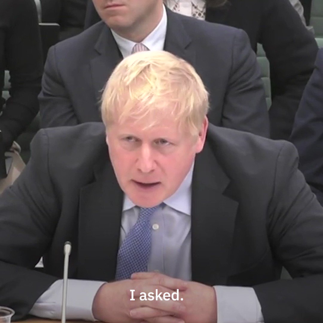 PoliticsJOE on Twitter: PoliticsJOE on Twitter: